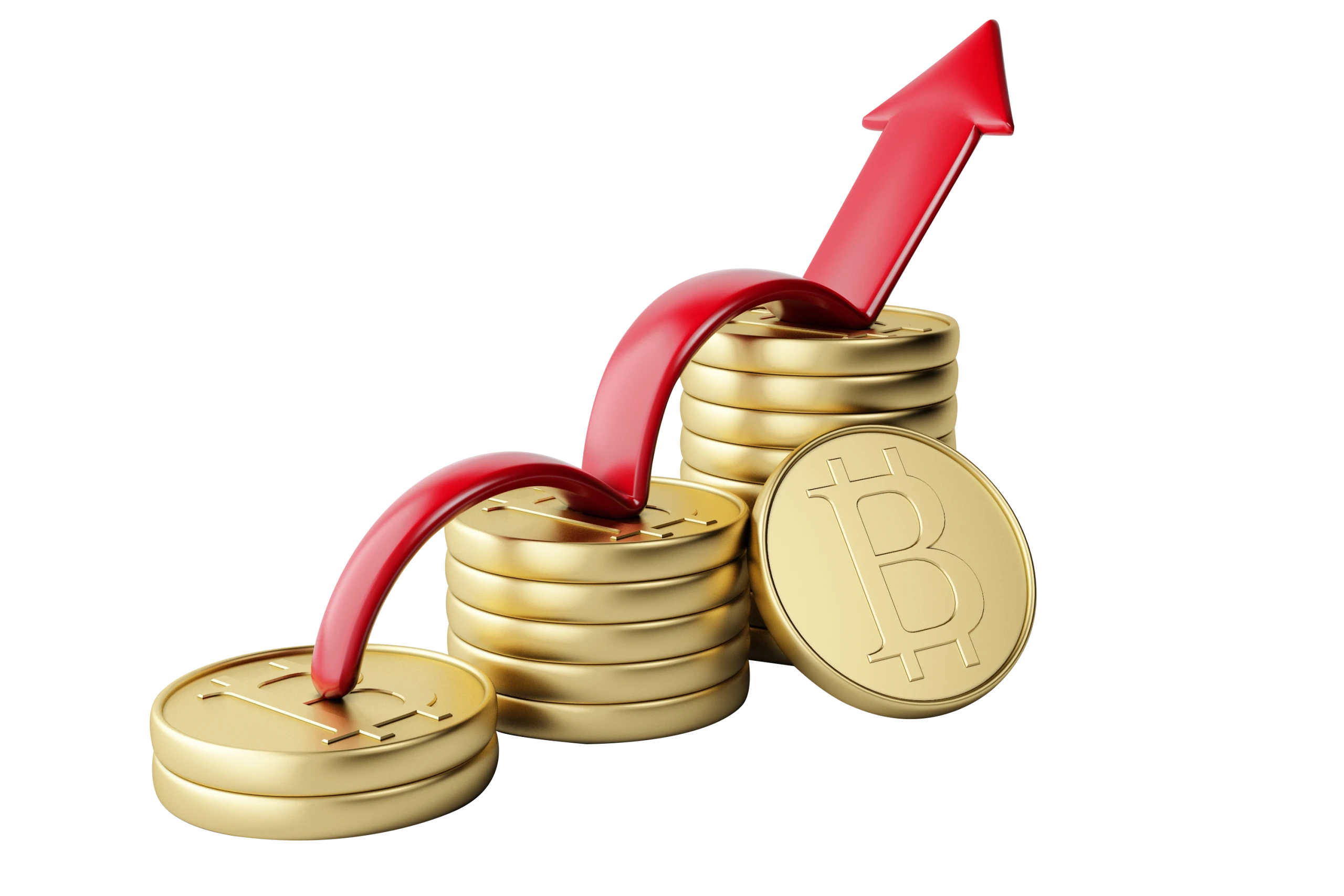 Centinary – Trade Smarter, Grow Faster