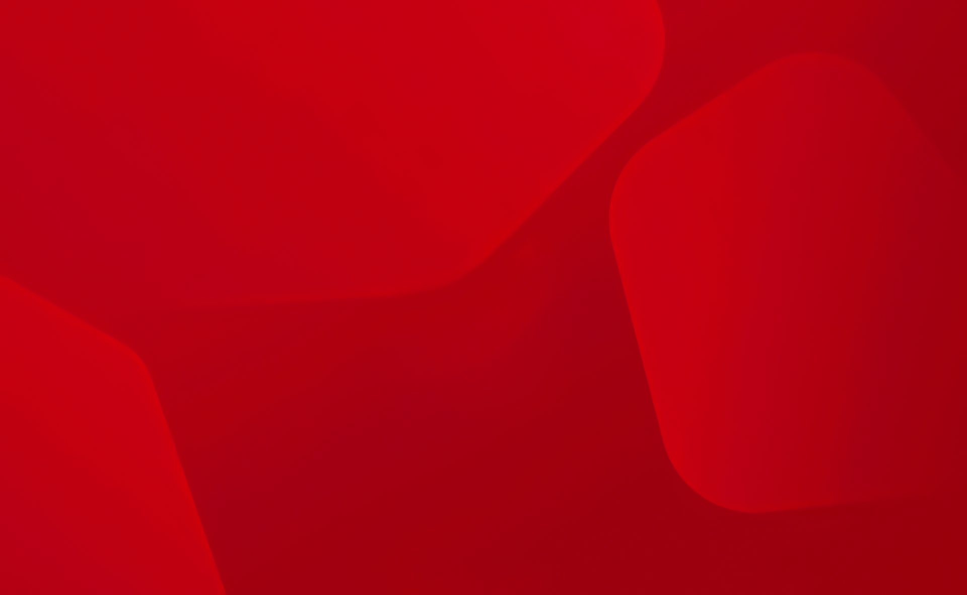 Centinary – Trade Smarter, Grow Faster